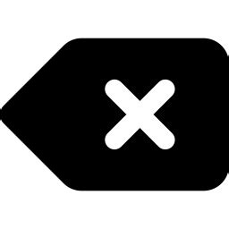 Image result for Delete Icon HTML