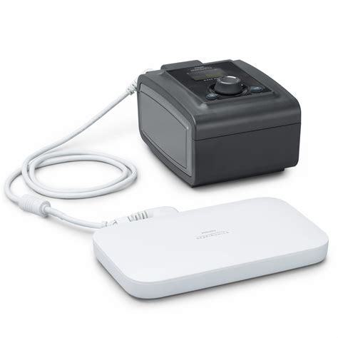 Image result for Battery Operated CPAP Machine