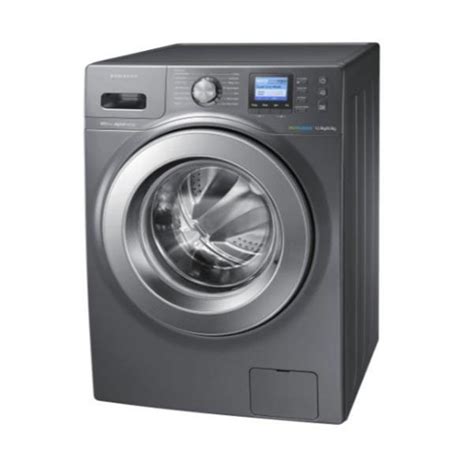 Image result for Laundry Washing Machine