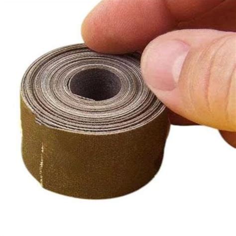 Image result for Sanding Machine Roll