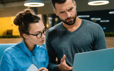 Image result for Implementation Best Practices