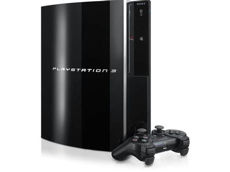 Image result for PS3 Cell Processor