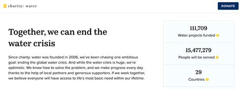 Image result for Reading Vision Statement