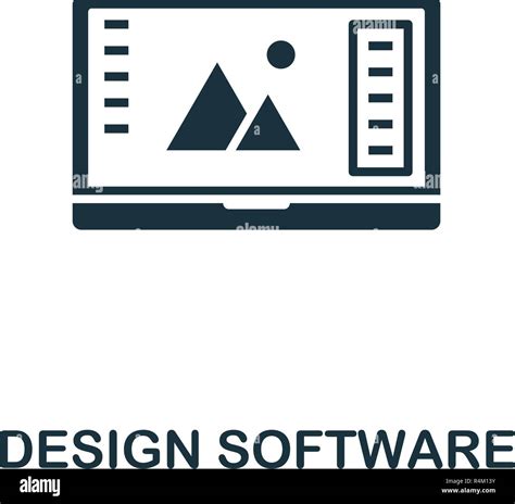 Image result for Design 2020 Software Icon