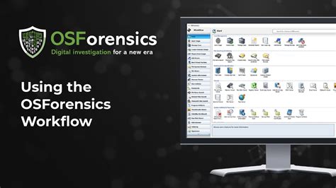 Image result for OSForensics Example