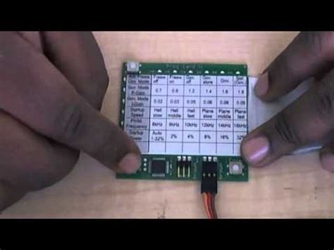 Image result for All Makes Reprogrammer Cardone Flash 2