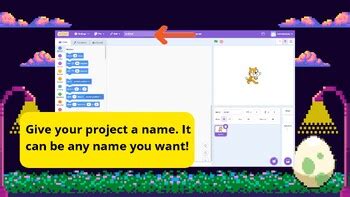 Image result for Coding Worksheet Pokemon