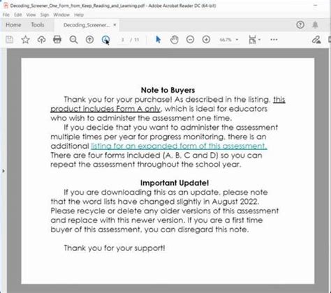 Image result for Decoding Test