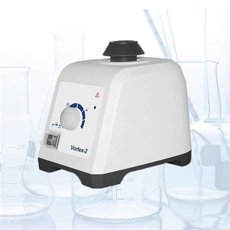 Image result for Vortex Laboratorium