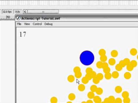 Image result for ActionScript 2.0 Tutorial