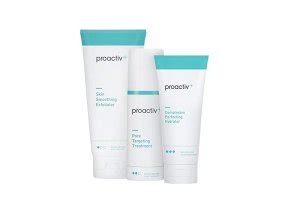 Image result for Proactiv Amazon