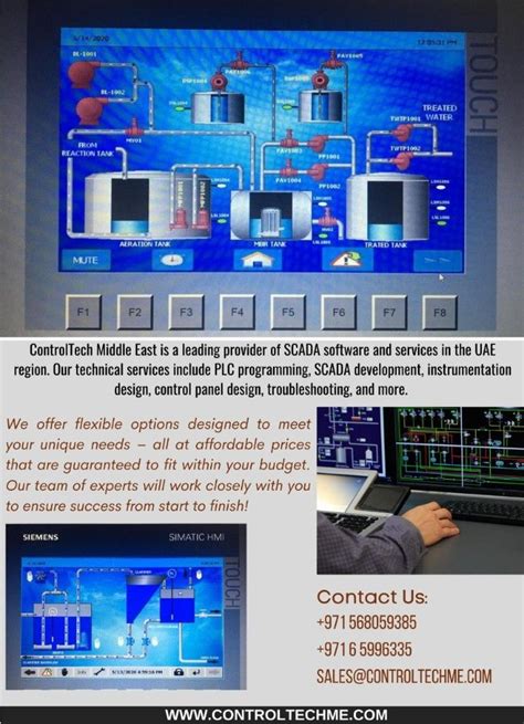 Image result for Alcatel SCADA System
