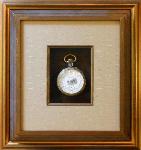 Image result for Shadow Box Examples