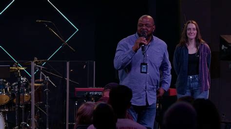 Image result for CWC Live Stream