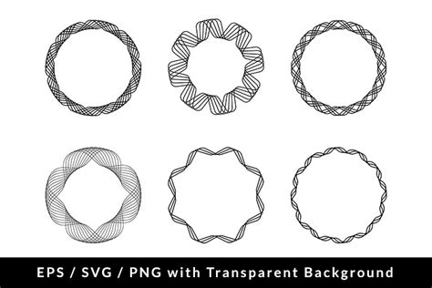Image result for Geometric Patterns Designs Using Circle S