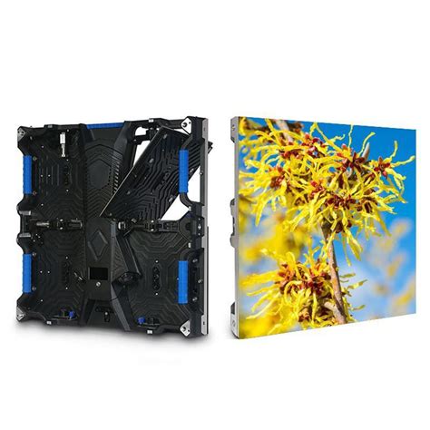 Image result for Color Changing LED Screen Wall