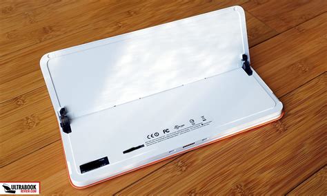 Image result for Asus Transformer Mini Keyboard