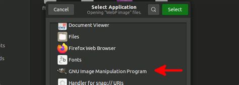Image result for View WebP File Android