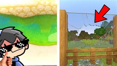 Image result for Mod Realistas Para Minecraft Java