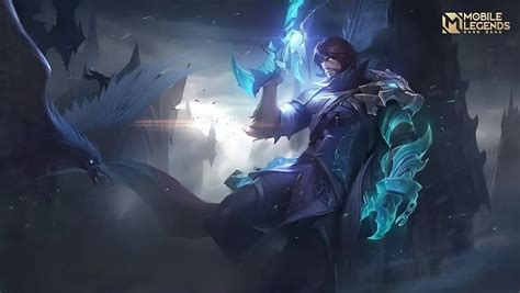 Image result for Mobile Legends Roger Guide