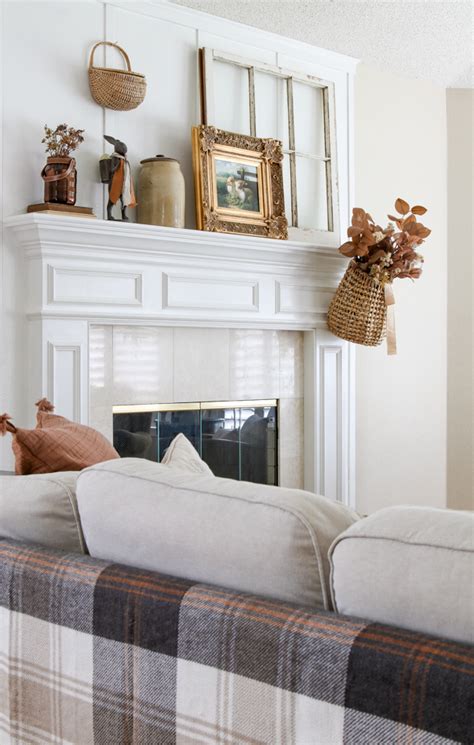 Image result for Fall DIY Decorating