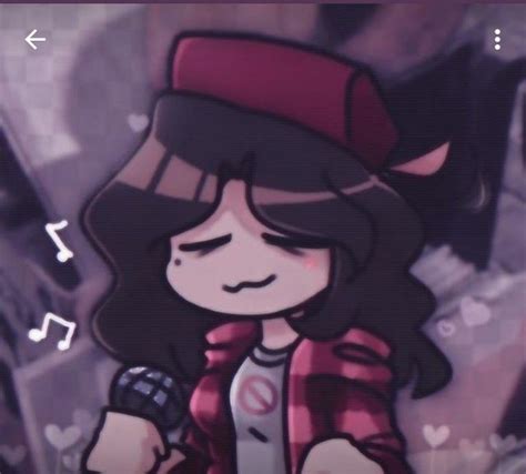 Image result for Sunday Week FNF