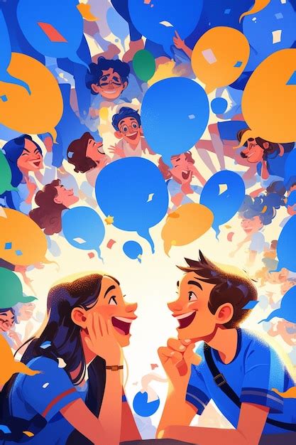 Image result for Collaborative Learning Animation