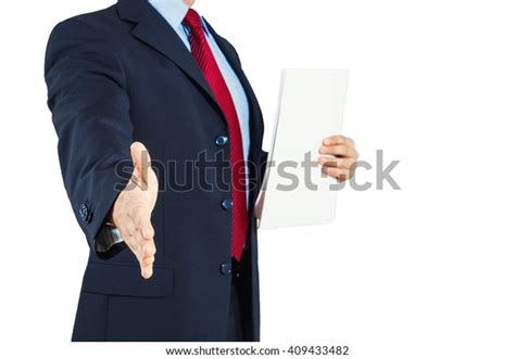 Image result for Hand Under Job View