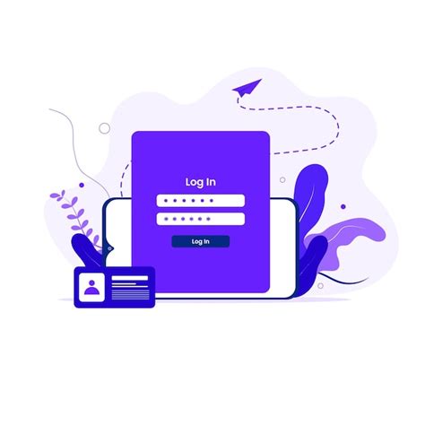 Image result for InDesign Sign In