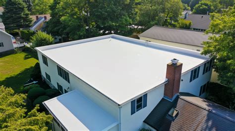 Image result for PVC Roof Ceiling Installation