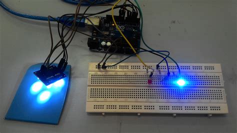 Image result for Color Sensor Function