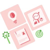 Image result for Service Design Course