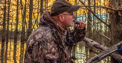 Image result for Advanced Duck Calling