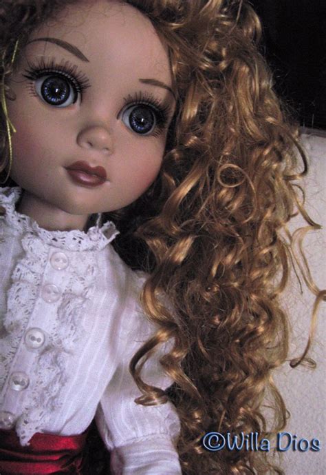 Image result for Tonner Patsy Doll