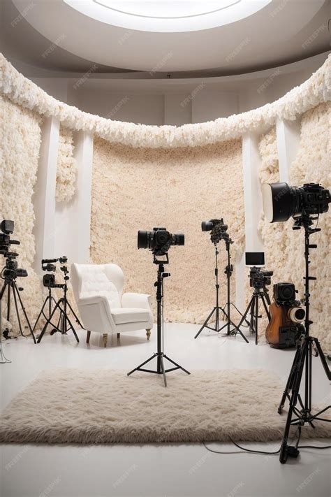 Image result for Live Streaming Studio