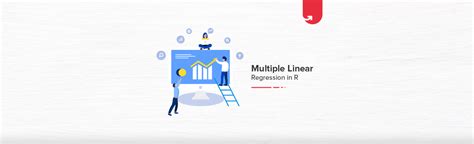 Image result for Within Study Variance for Multiple Linear Regression Using R