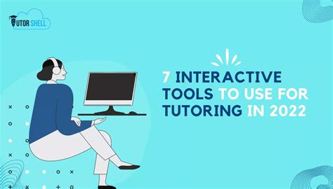 Image result for Interactive Tools