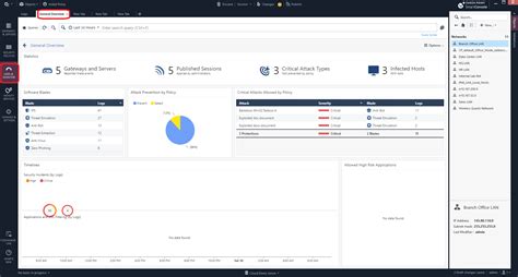Image result for Checkpoint SCV Log
