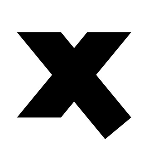 Image result for Pro Mod SVG