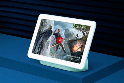 Image result for Google Hub Tutorial