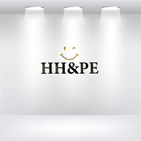 Image result for Core Values Logo