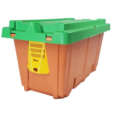 Image result for Bee Pro-Pro Nuc Box