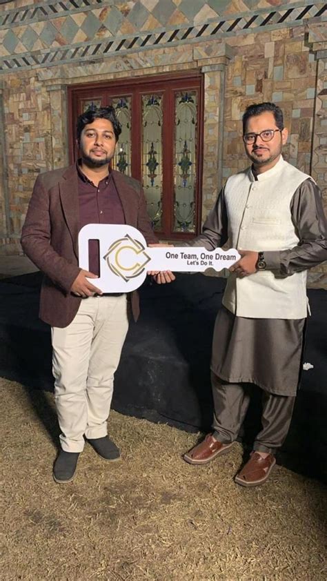 Image result for Codeavour Logo