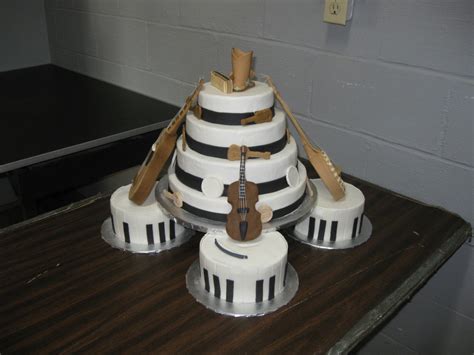 Image result for Floating Cake Instrument