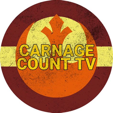 Image result for Alien 2 Carnage Count