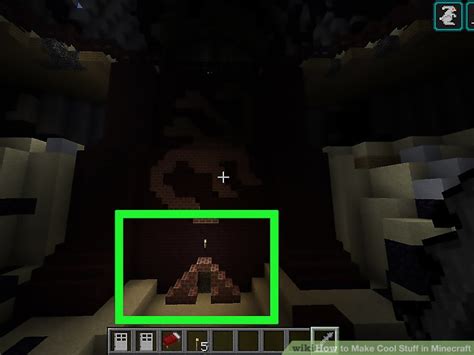 Image result for How to Do Cool Stuff On Minecraft Java