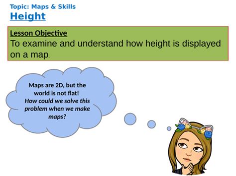 Image result for Height Field Map Tutorial