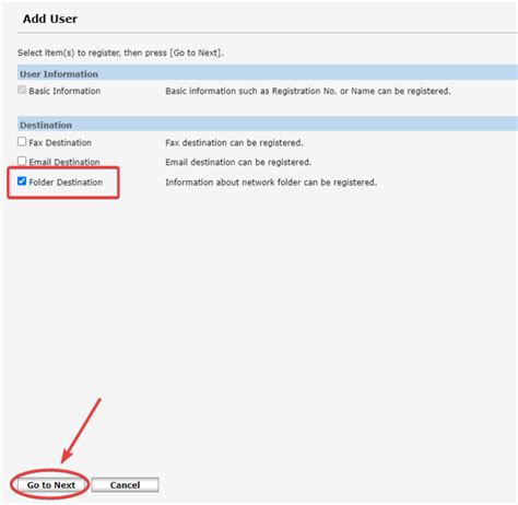 Image result for Change Canon Scanner Destination Folder