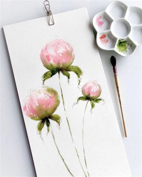 Image result for Flower Drawing Tutorial