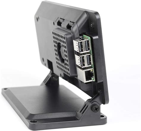 Image result for Raspberry Pi Display Screen